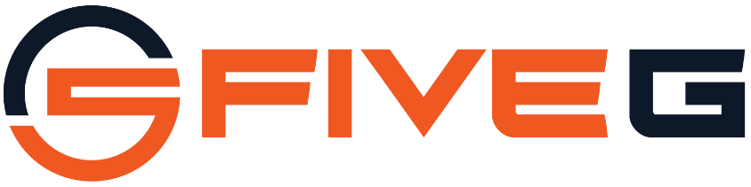 Robotika je sve popularnija među mladima – Montenegro Robotics